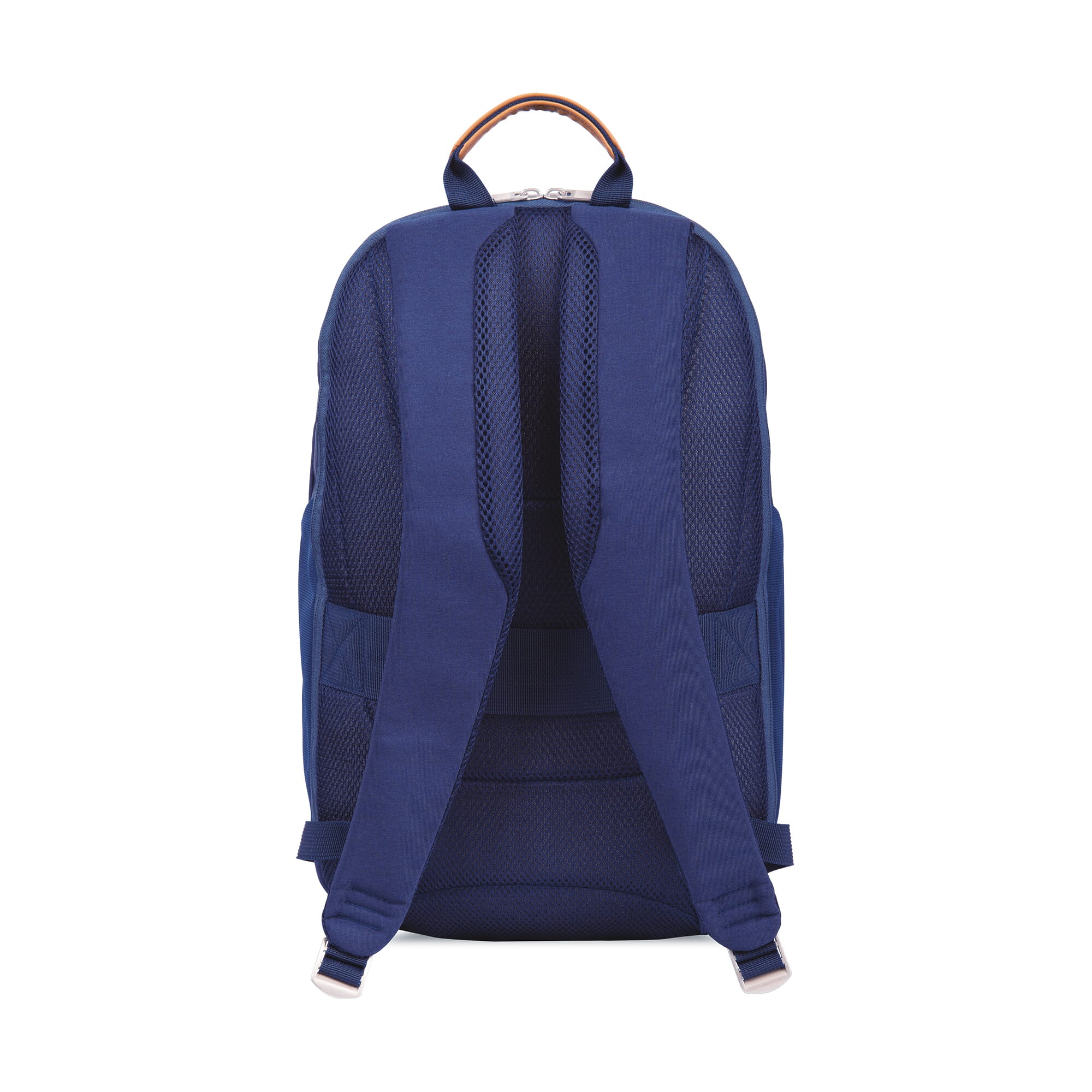 Mobile Office Hybrid Computer Backpack - Promotional Giveaway | Crestline