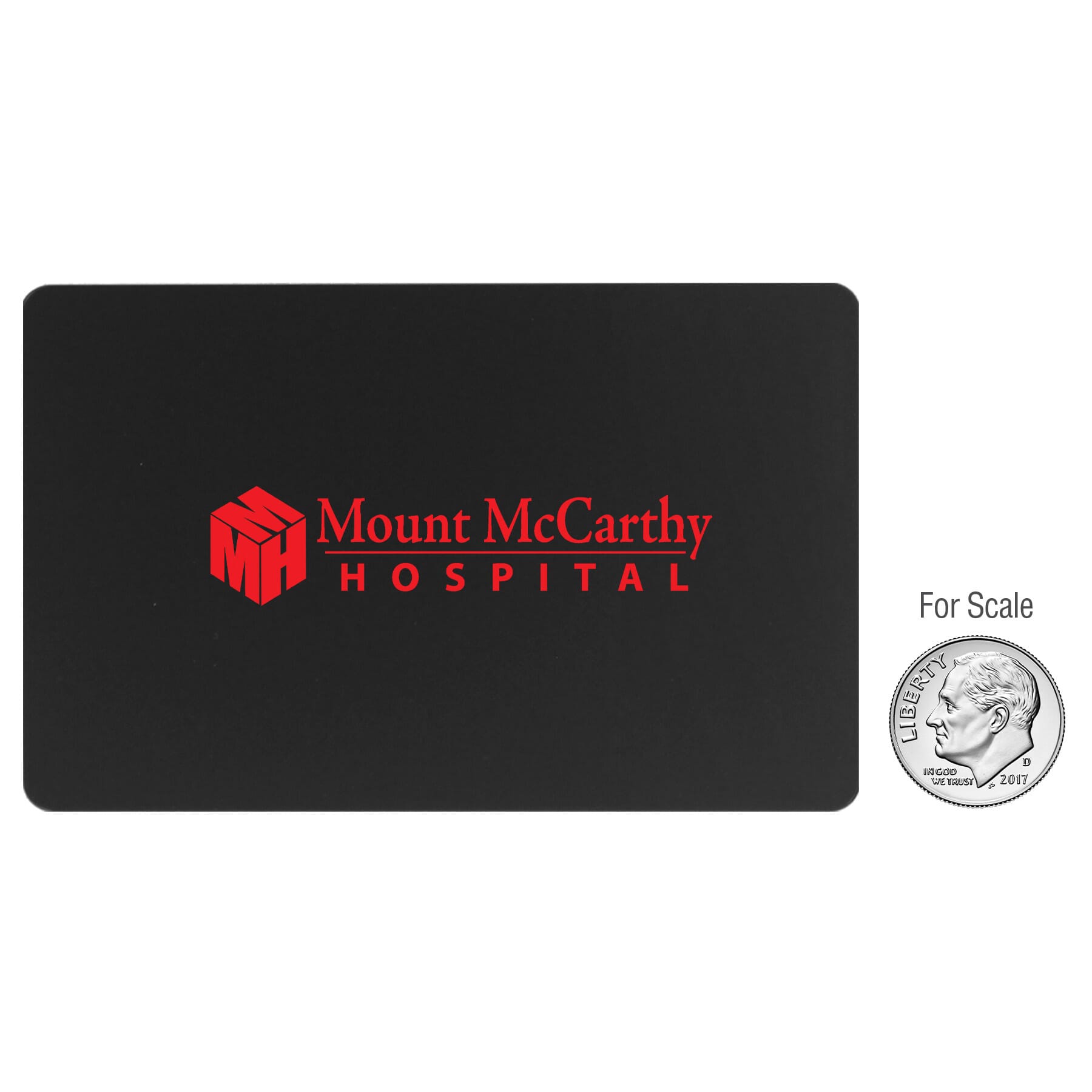 Elify Tap Classic Digital Business Card - Promotional Giveaway | Crestline