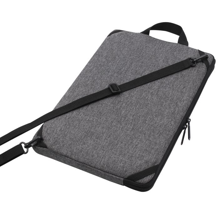 Specter Go Laptop Bag | Branded Laptop Bags for Corporate Gifts | Crestline