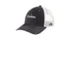 The North Face® Ultimate Trucker Cap - Promotional | Crestline