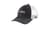 The North Face® Ultimate Trucker Cap - Promotional | Crestline