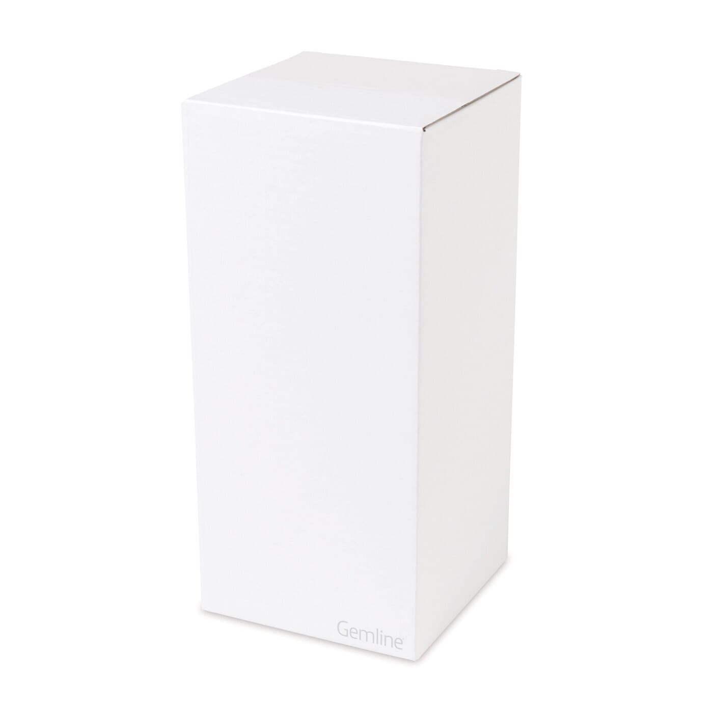 Bamboo Aromatic Oil Diffuser - Promotional Giveaway | Crestline