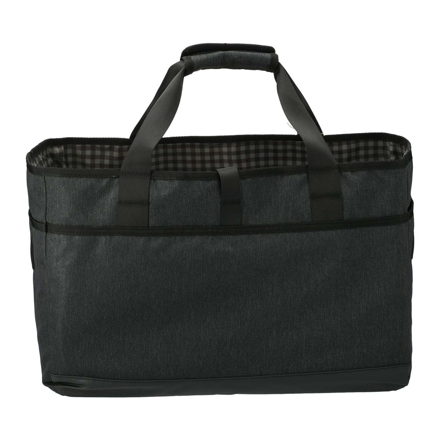 Field & Co. Fireside Eco Utility Tote - Promotional Giveaway | Crestline