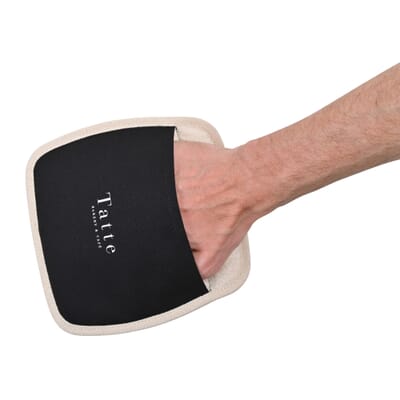 La Cuisine Potholder Hot Pad Set - Custom Hot Pads | Crestline