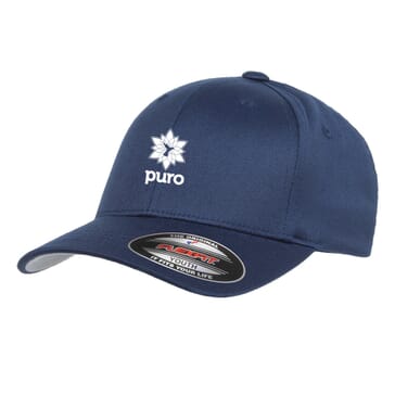 DRI DUCK Wind Turbine Cap - Promotional | Crestline