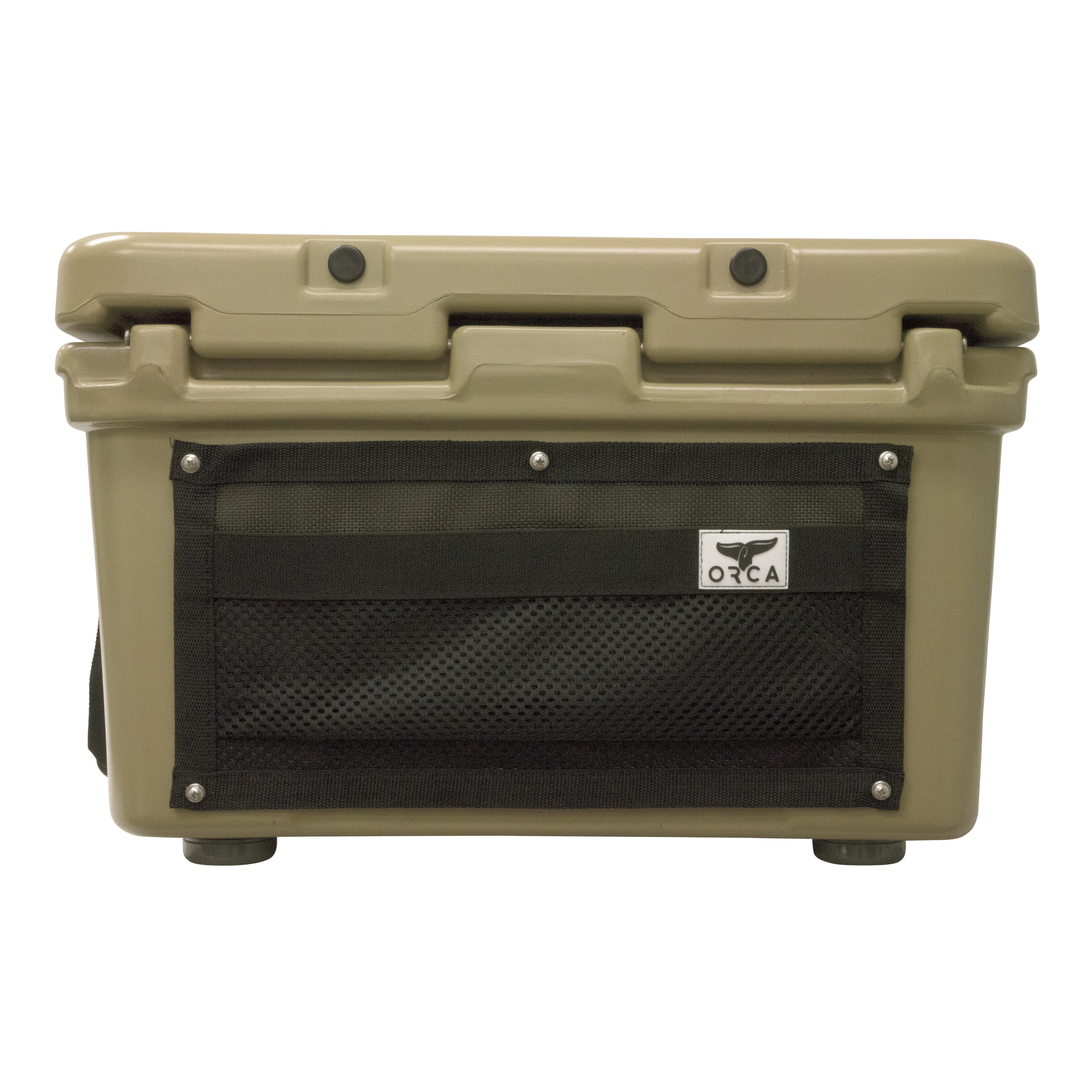 ORCA® 26 Quart Cooler | Personalized ORCA coolers | Crestline
