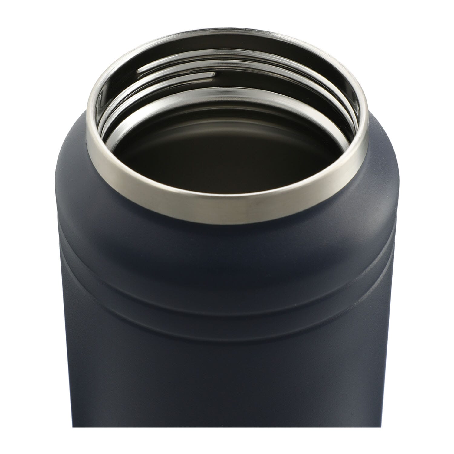 32 oz Arctic Zone® Titan Thermal HP® Copper Bottle - Promotional ...