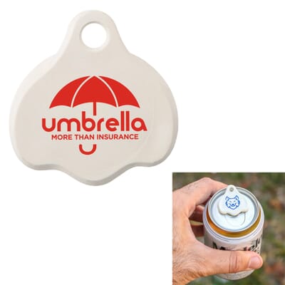 The Cappy - Promotional Giveaway | Crestline