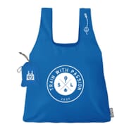 Bagito Original Cotton Tote - Promotional Giveaway | Crestline