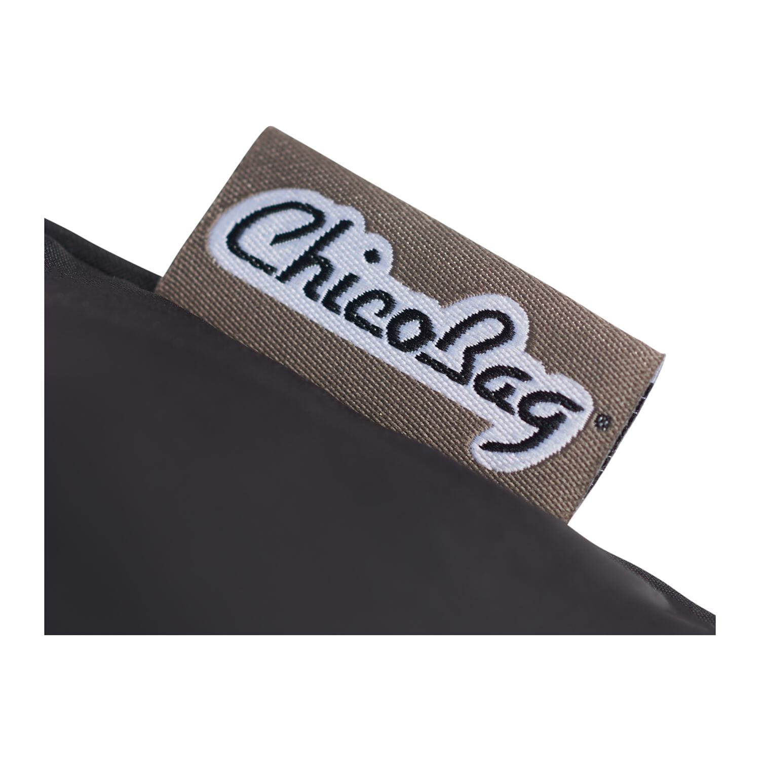 ChicoBag Vita rePETe Shoulder Tote - Promotional Giveaway | Crestline