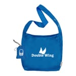 Bagito Original Cotton Tote - Promotional Giveaway | Crestline