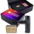 Calm and Relax Cozy Gift Set - Employee Wellness Gift Box | Crestline