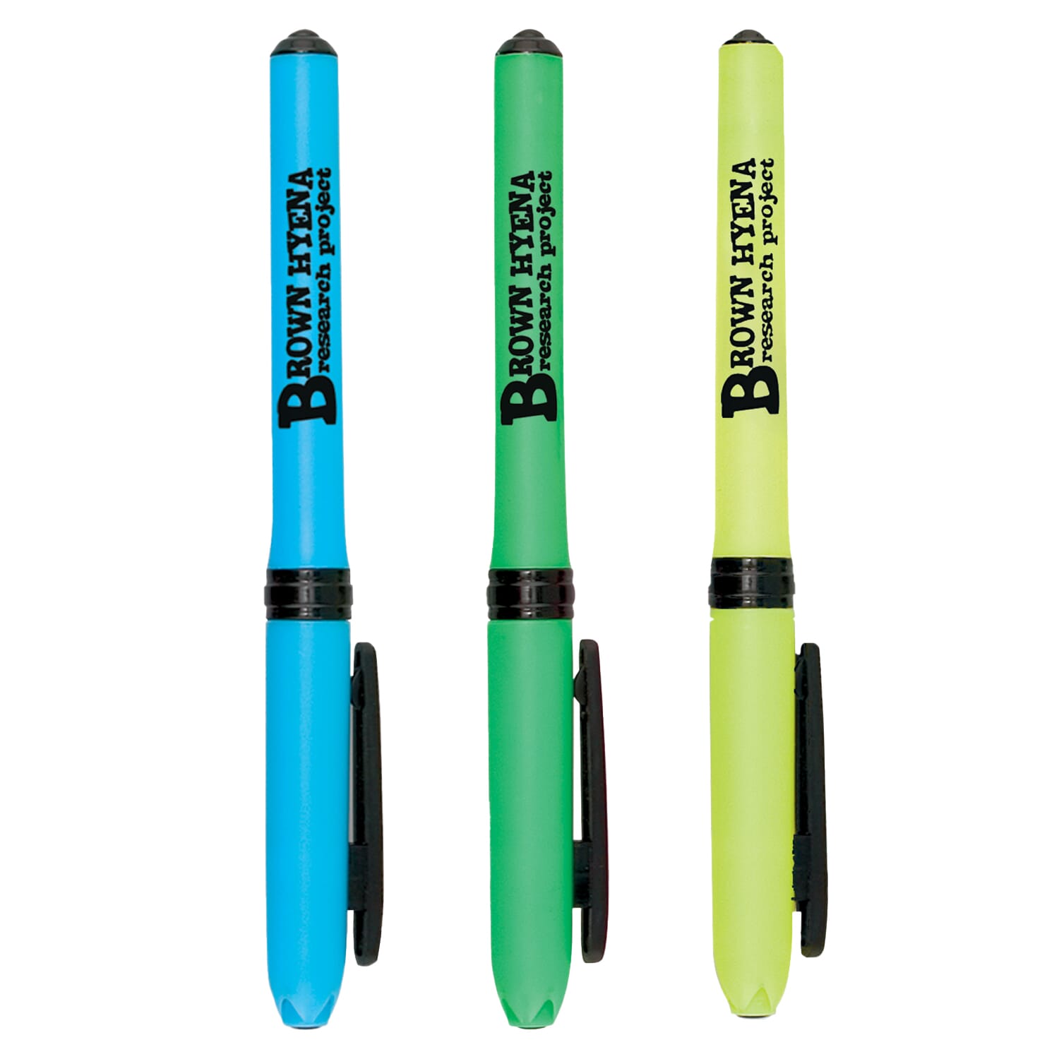 Scholar Kit - Promotional Giveaway | Crestline