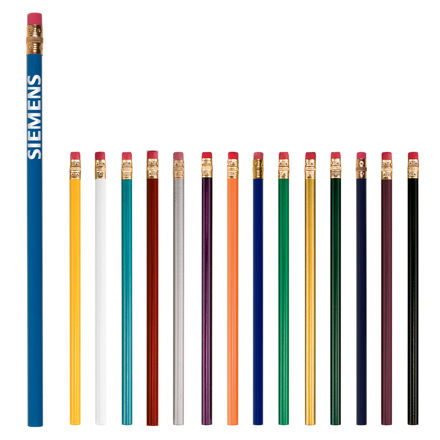 Scholar Kit - Promotional Giveaway | Crestline