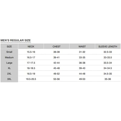 Men's Cutter & Buck Traverse Stretch Quarter Zip Pullover - Promotional ...