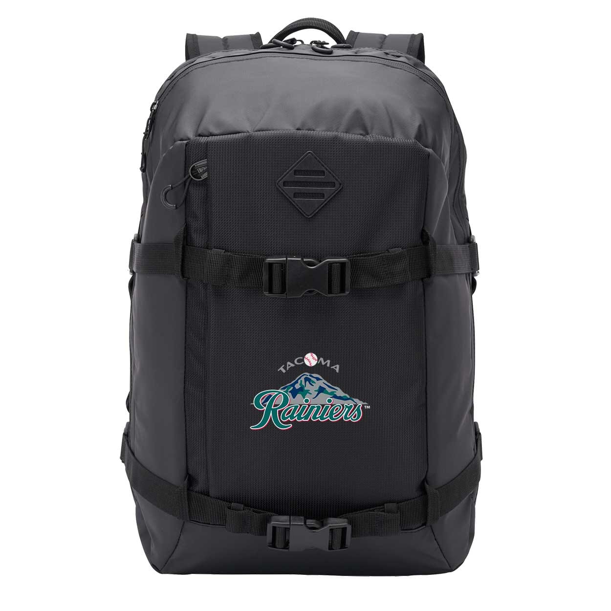Urban Peak® Harmon Ridge Laptop Backpack - Promotional Giveaway | Crestline