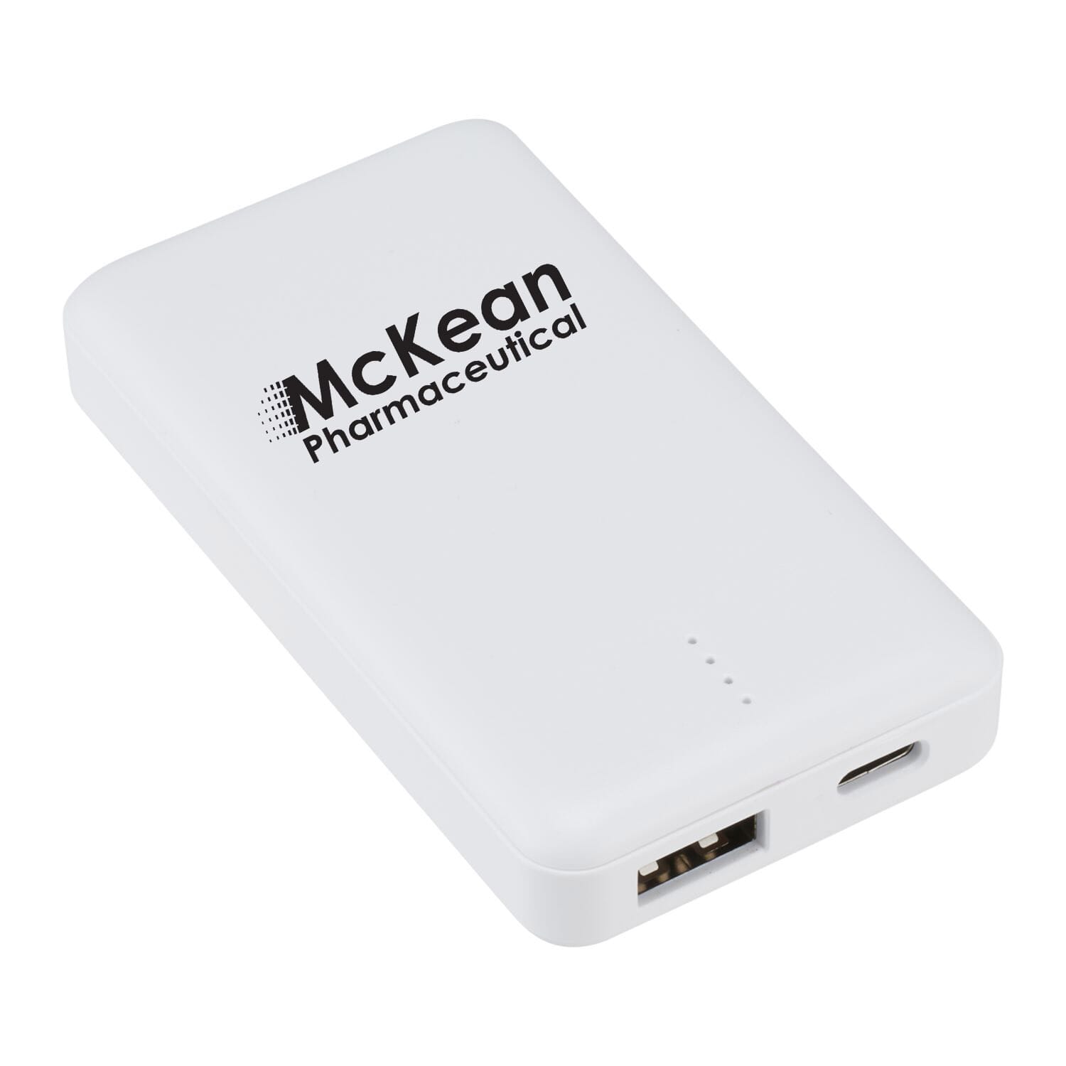 mophie® 3000 mAh Power Bank - Promotional Giveaway | Crestline