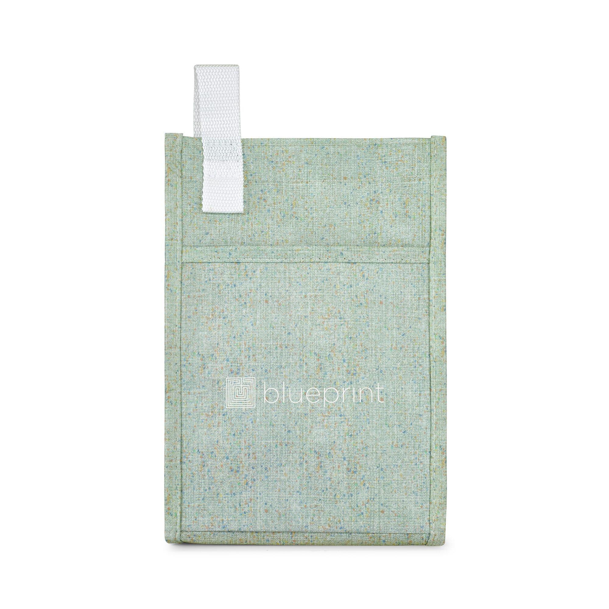 Sami Sweet N' Salty Snack Sack - Promotional Giveaway | Crestline