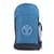 Layover Tablet Sling Backpack - Promotional Giveaway | Crestline