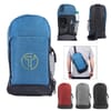 Layover Tablet Sling Backpack - Promotional Giveaway | Crestline