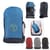 Layover Tablet Sling Backpack - Promotional Giveaway | Crestline