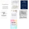 Pamper Me Set - Promotional Giveaway | Crestline