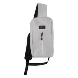 Layover Tablet Sling Backpack - Promotional Giveaway | Crestline