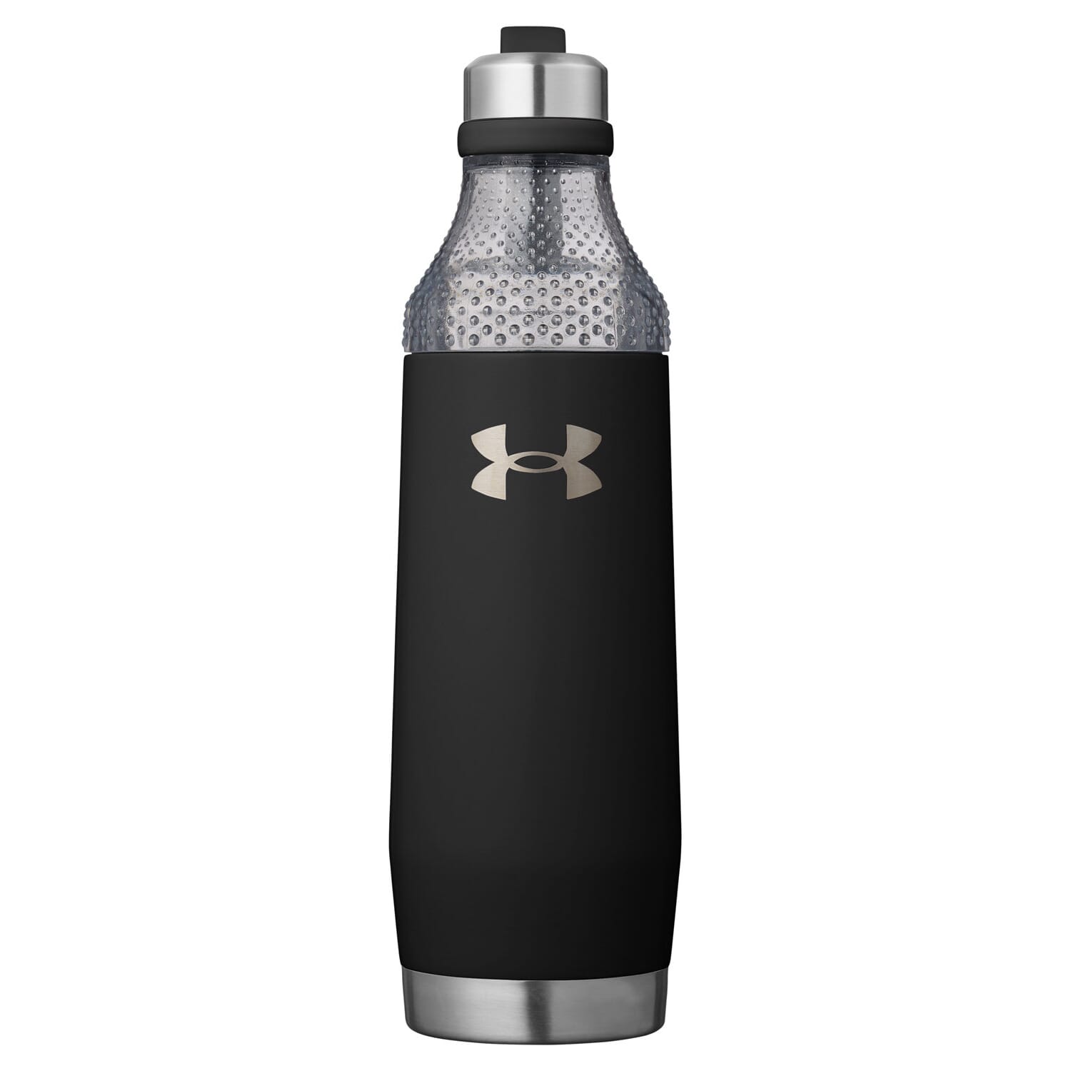 22 oz Under Armour® Infinity Bottle - Promotional Giveaway | Crestline