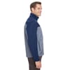 Men's DRI DUCK Poly Spandex Motion Softshell Jacket - Promotional ...