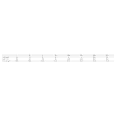 Men's CORE365 Fusion ChromaSoft™ Pique Quarter-Zip - Promotional ...