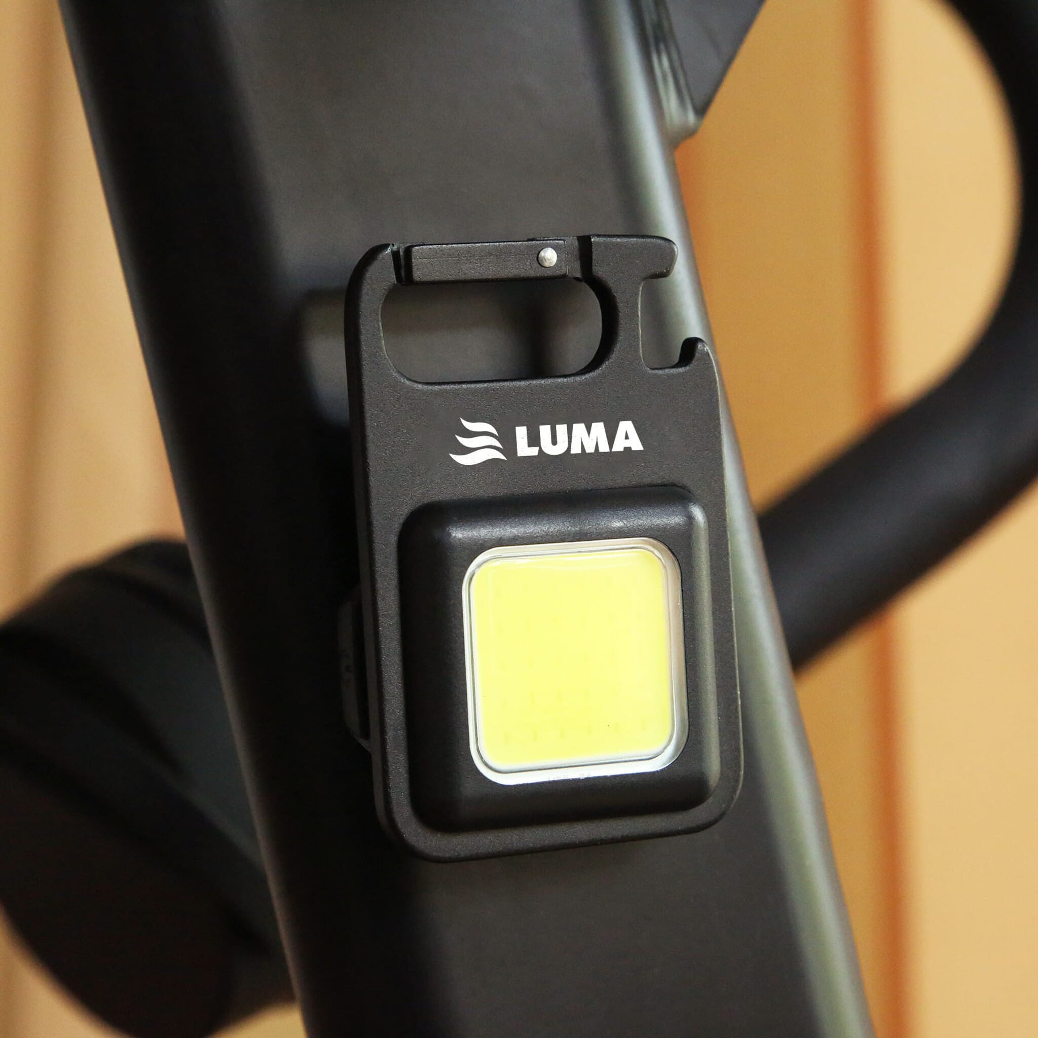 ReNew Rechargeable Cob Magnetic Light - Promotional Giveaway | Crestline