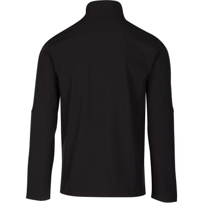 Men's Nexus Soft Shell Jacket - Promotional | Crestline