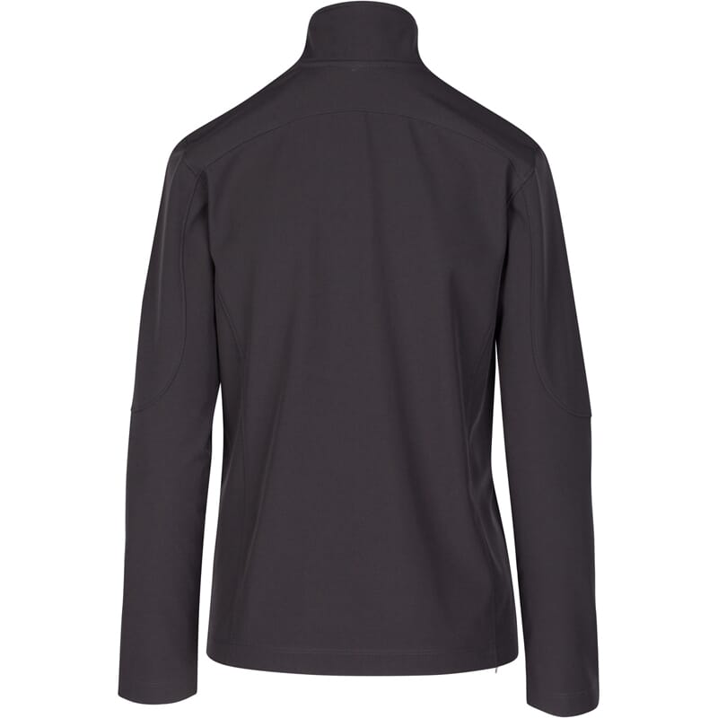 Ladies' Nexus Soft Shell Jacket - Promotional | Crestline