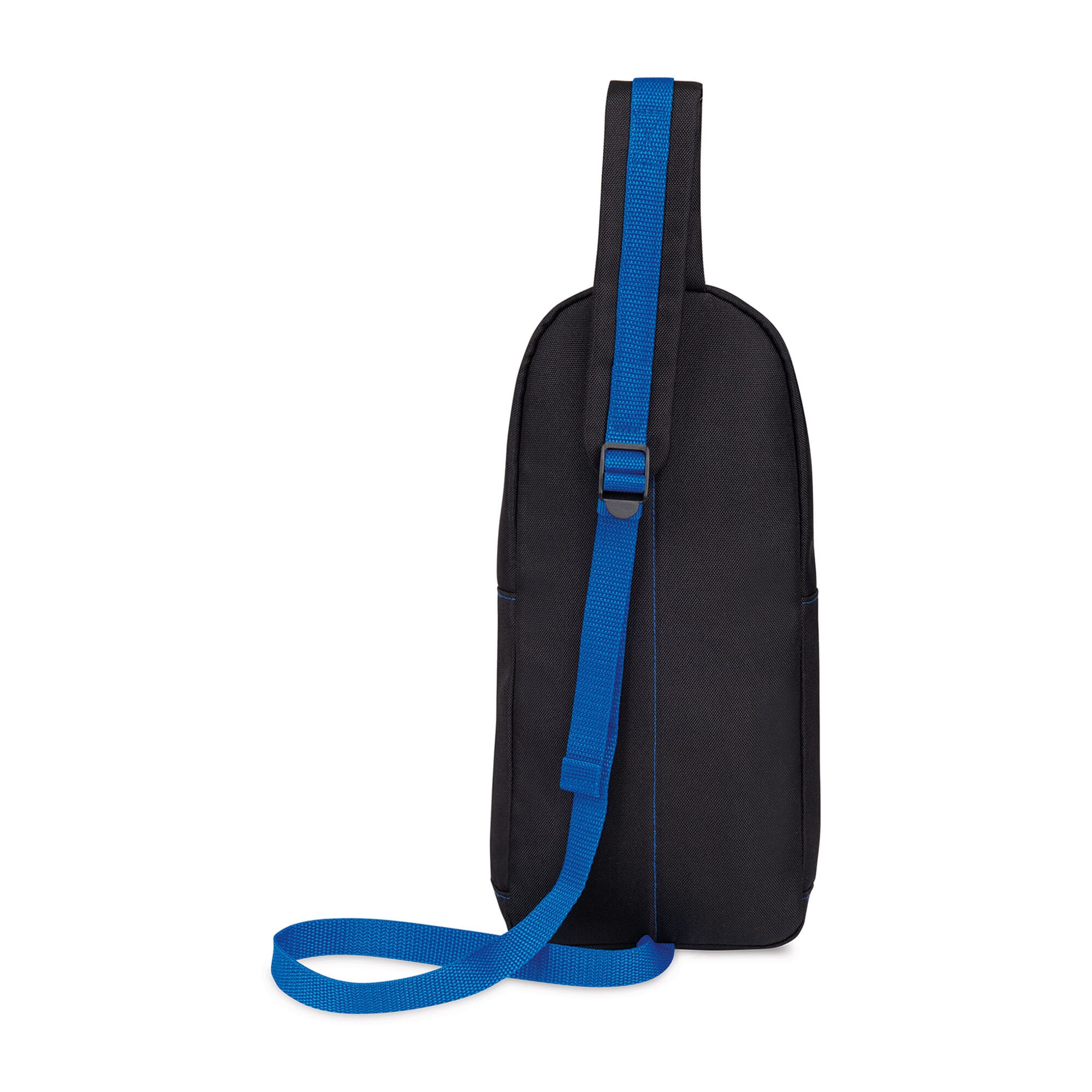 Repeat Recycled Poly Sling - Promotional Giveaway | Crestline