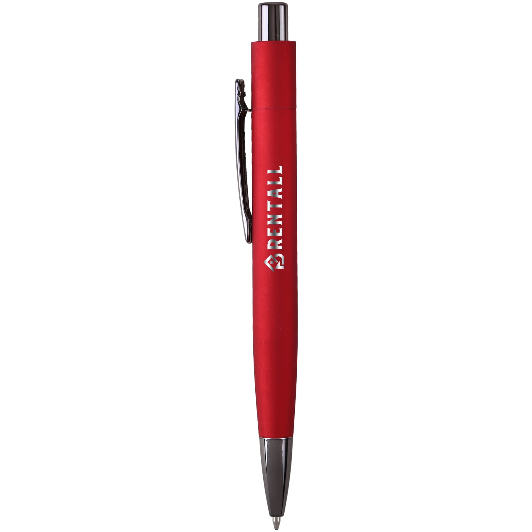 NFC Scribe Pen - Promotional Giveaway | Crestline