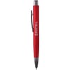 NFC Scribe Pen - Promotional Giveaway | Crestline