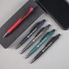 NFC Scribe Pen - Promotional Giveaway | Crestline