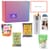 Munch Appreciated Gift Box - Promotional Giveaway | Crestline
