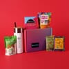 Munch Appreciated Gift Box - Promotional Giveaway | Crestline