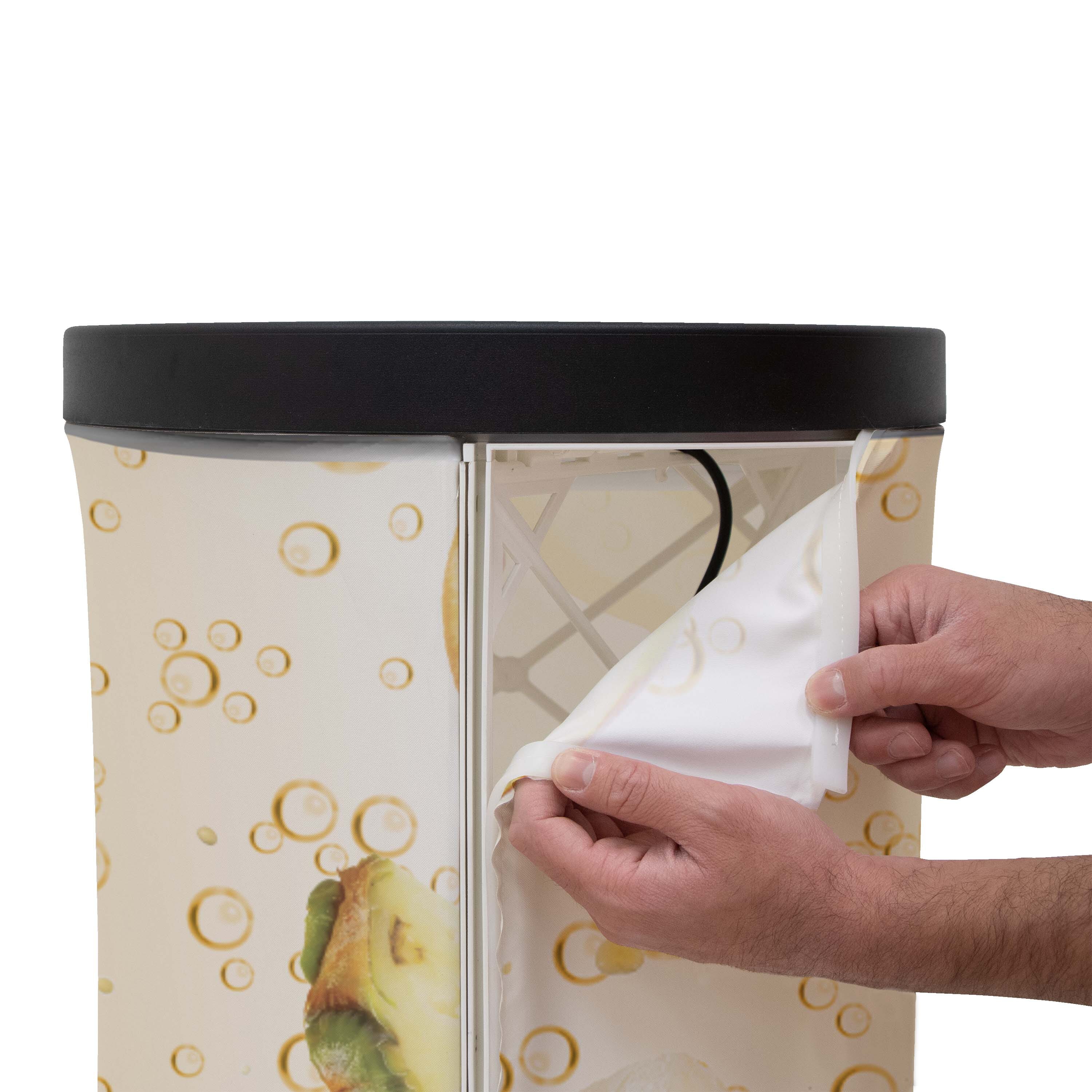 44" ShowGlower Totem Kit - Promotional | Crestline