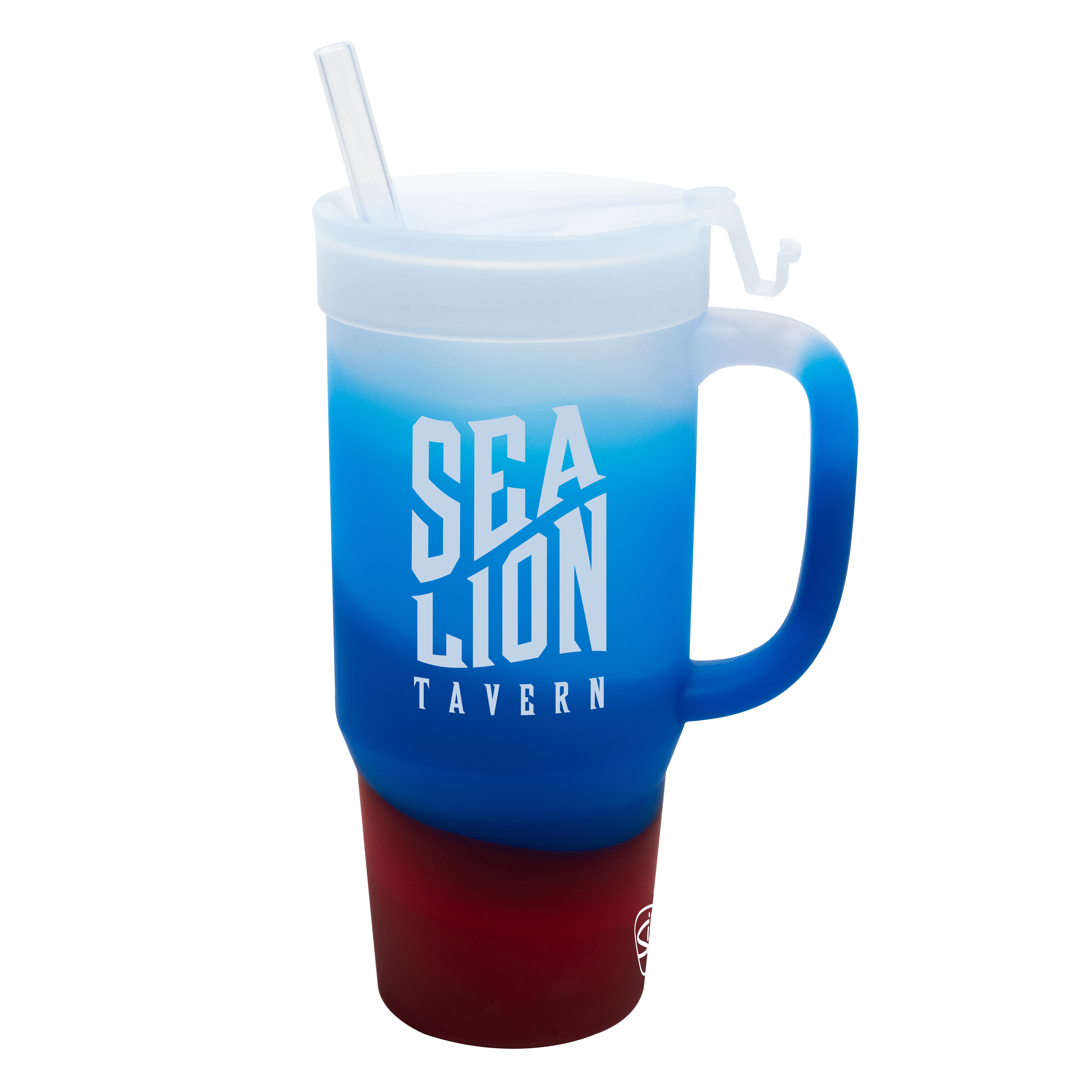 32 oz Silipint® Humbler - Promotional Giveaway | Crestline