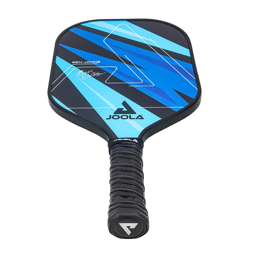 Joola Ben Johns Pickleball Set - Promotional Giveaway | Crestline