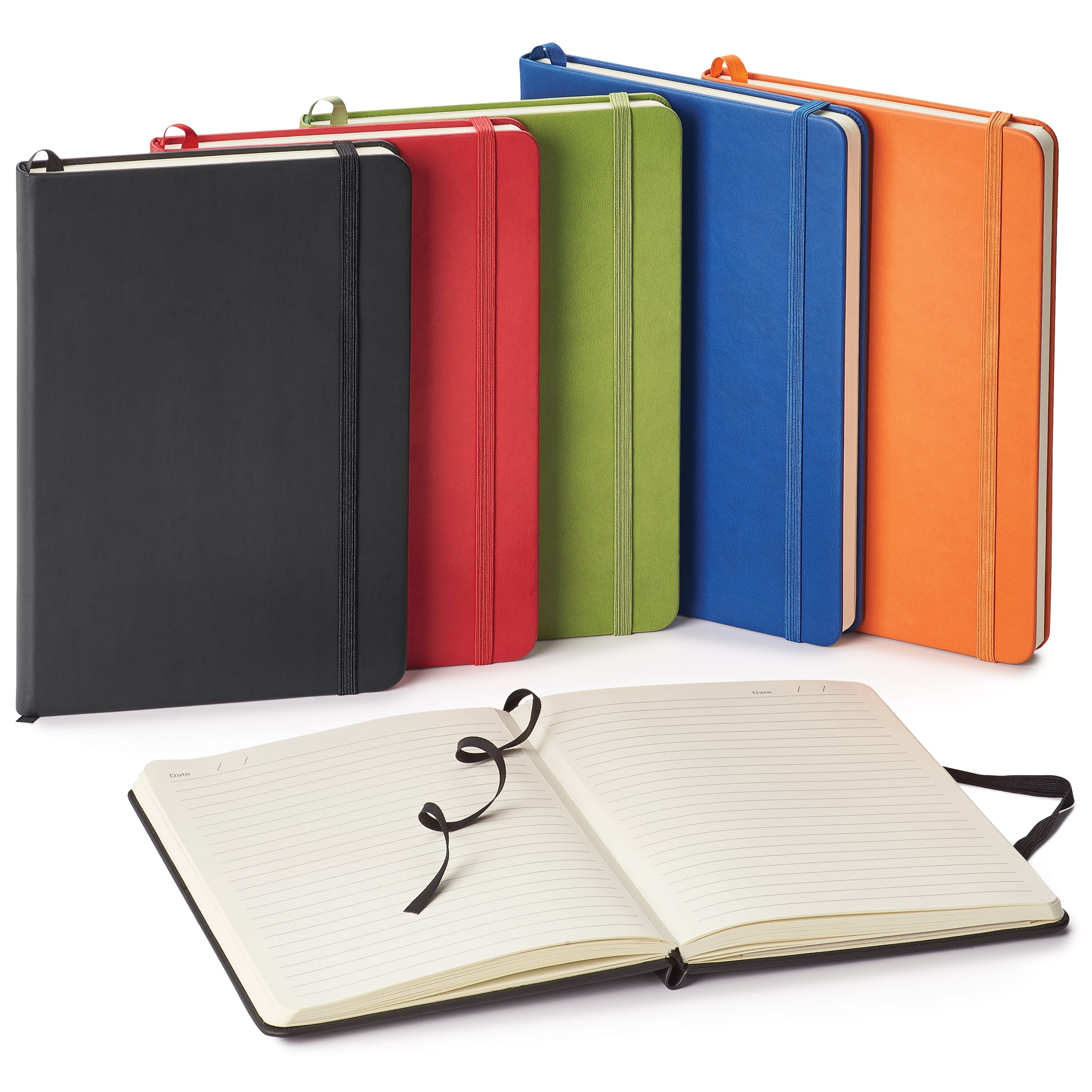 Work Essentials Kit - Promotional Giveaway | Crestline