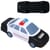 Police Car Stress Reliever - Custom Police Car Stress Ball | Crestline