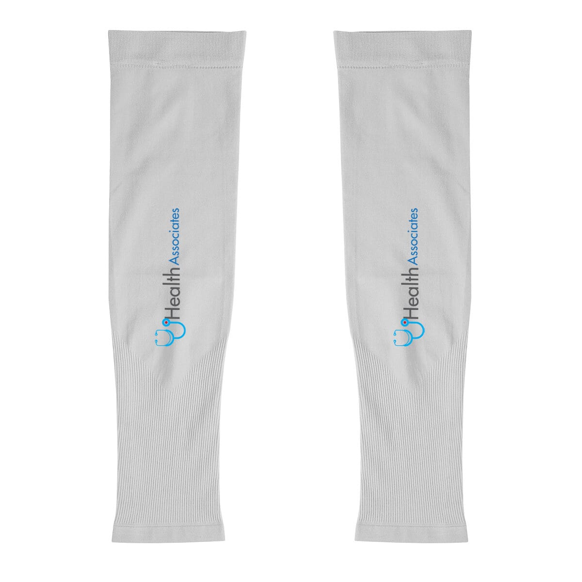 Aspen Sun Protection Sleeves- Ultraviolet Protection Factor (UPF) 50 ...