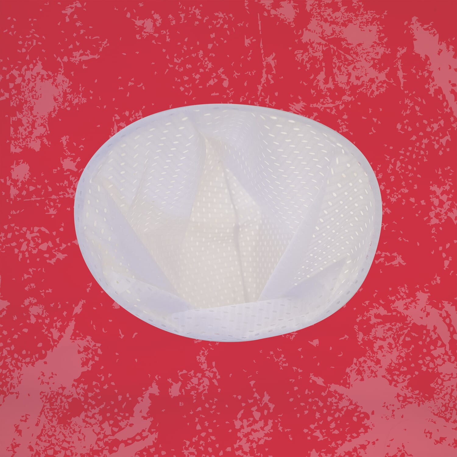 Game Wall for 10' Tents - Promotional | Crestline