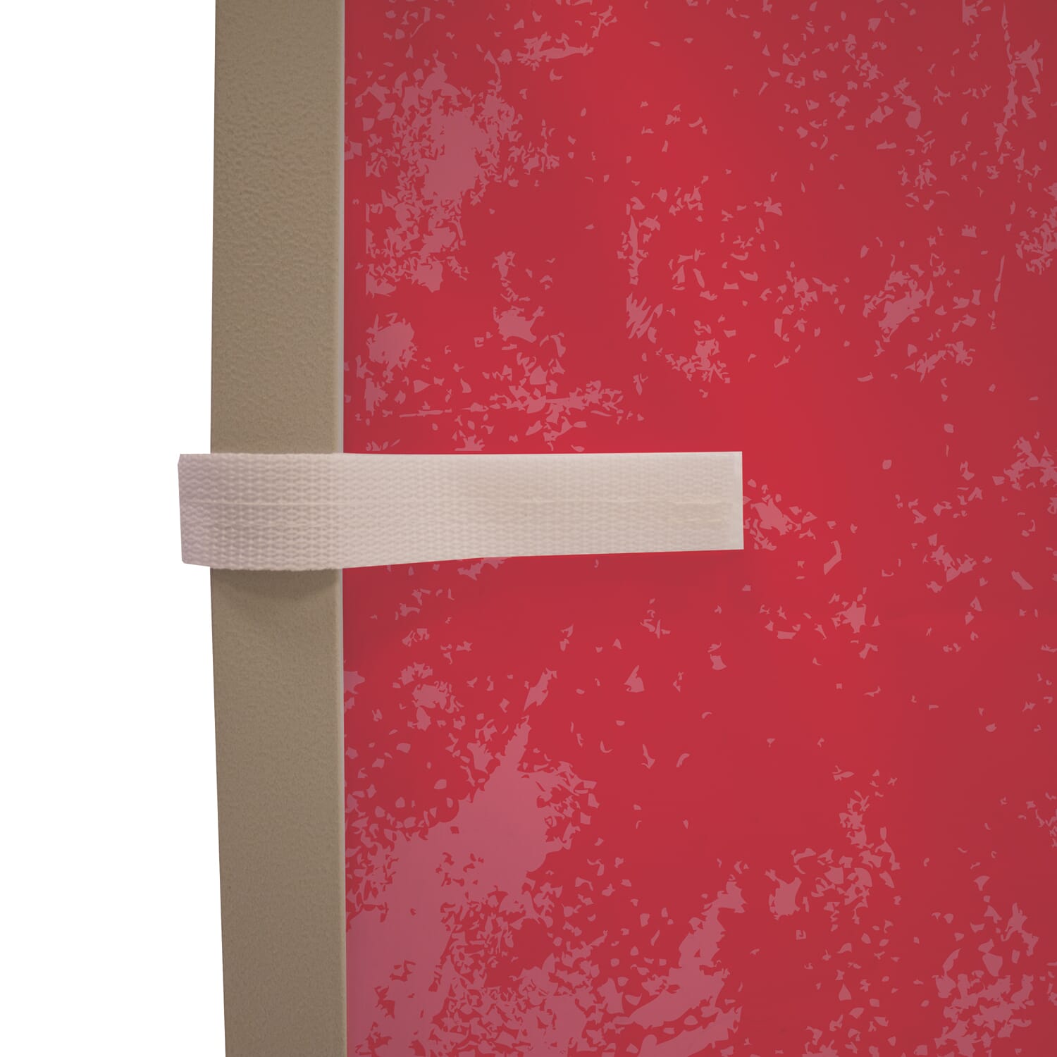 Game Wall for 10' Tents - Promotional | Crestline