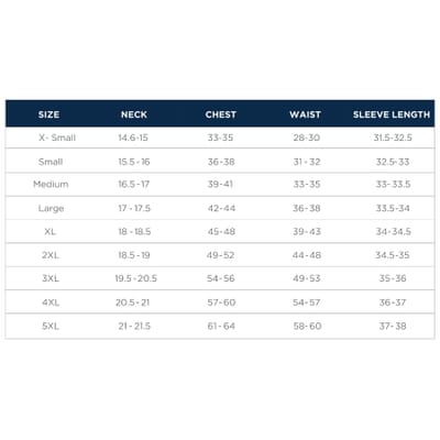 Unisex Clique Lift Eco Performance Half Zip Pullover - Promotional ...