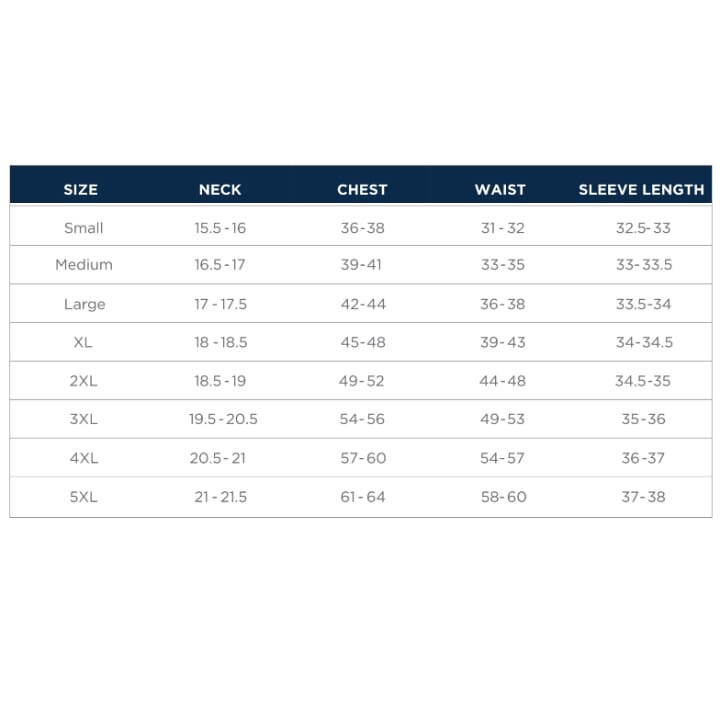 Men's Clique Spin Eco Performance Pique Polo - Promotional | Crestline