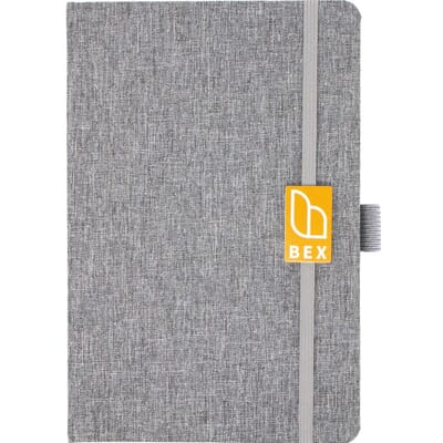 Libretto Notebook - Promotional Giveaway | Crestline